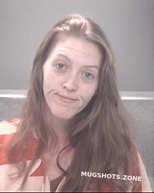 STEWART JESSICA LEE 06/23/2022 - Pasco County Mugshots Zone