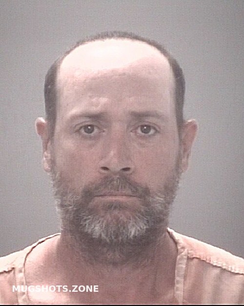 KRAMER VINCENT GORDON IV 07/02/2022 - Pasco County Mugshots Zone