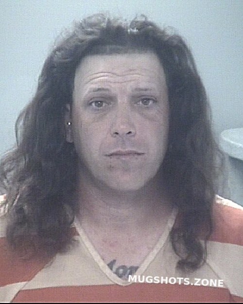 LOPINTO JOSEPH ANTHONY JR 07/04/2022 - Pasco County Mugshots Zone