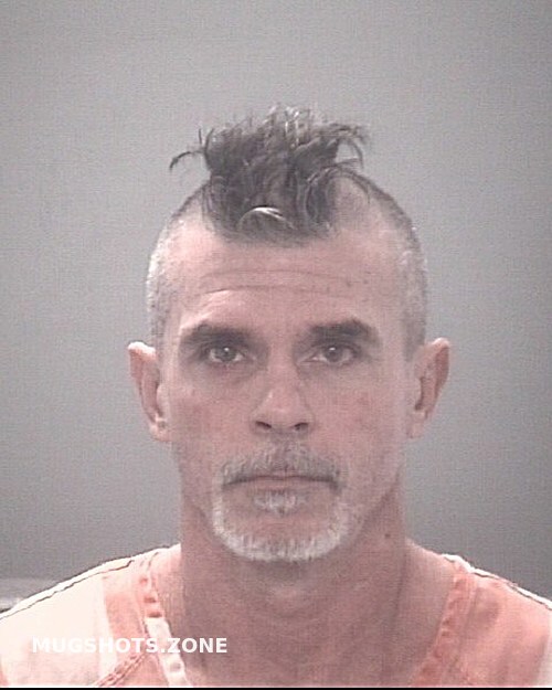 SCANLON MATTHEW ALLAN 07/09/2022 - Pasco County Mugshots Zone