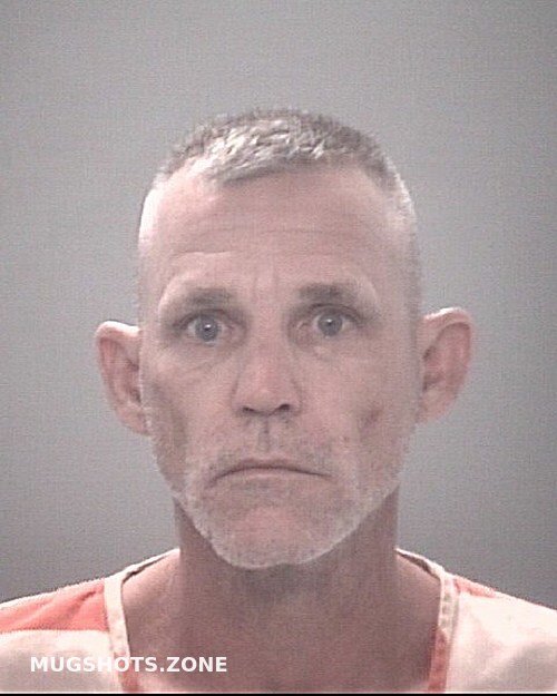 PETERS JASON GARY 07/12/2022 - Pasco County Mugshots Zone