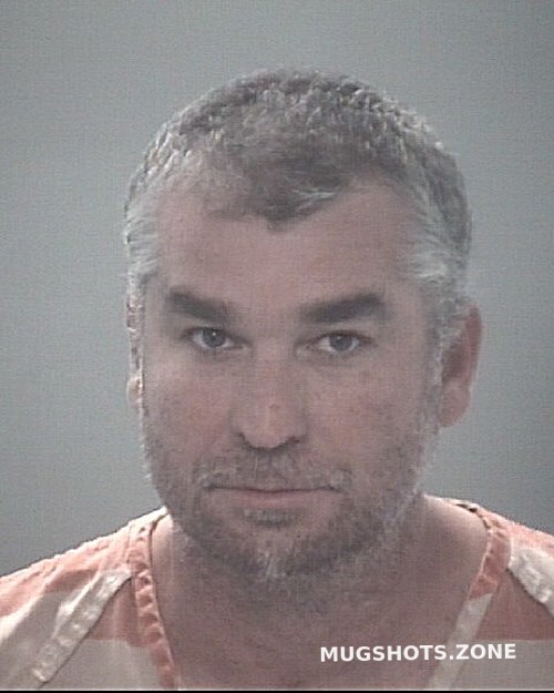 STAFF EDWARD ALEXANDER ADAMS 07/15/2022 - Pasco County Mugshots Zone