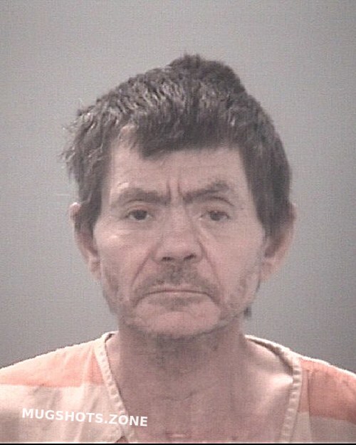 SWAIN RICHARD GORDON 07/18/2022 - Pasco County Mugshots Zone