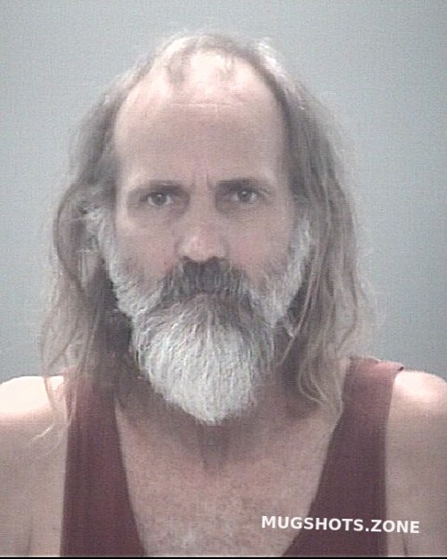 KUGLER JEREMY SETH 07/21/2022 - Pasco County Mugshots Zone