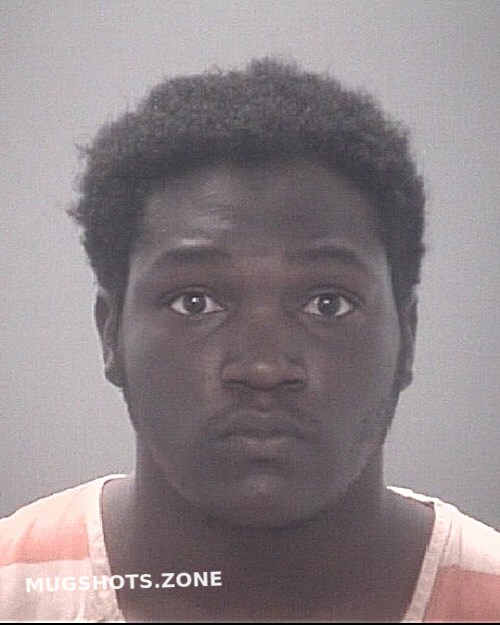 SCOTT DREY-SHON ALORENZO 07/22/2022 - Pasco County Mugshots Zone