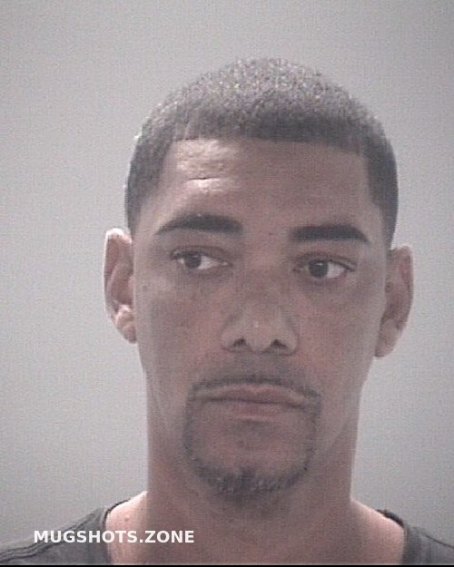 WILLIAMS JOSEPH FREDERICK 07/28/2022 - Pasco County Mugshots Zone