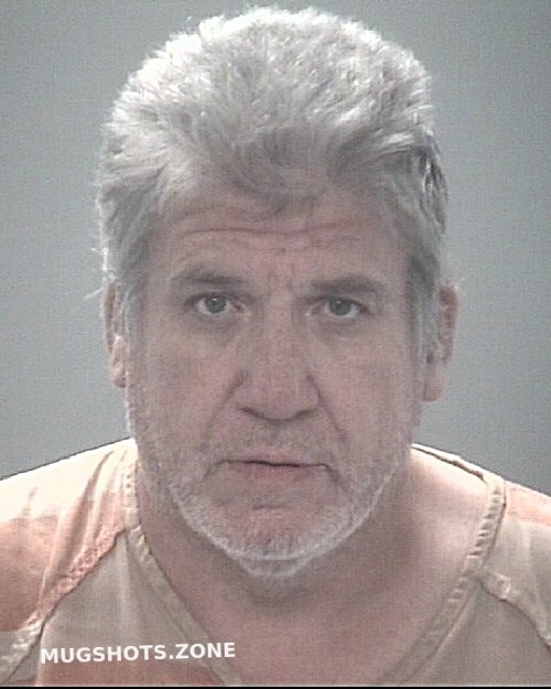 SHELDON ROBERT J 07/30/2022 - Pasco County Mugshots Zone