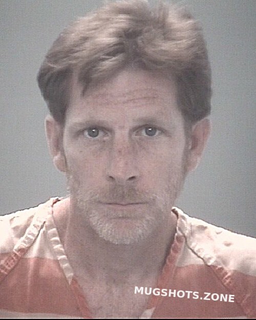 COCHRAN ADAM PATRICK 08/02/2022 - Pasco County Mugshots Zone