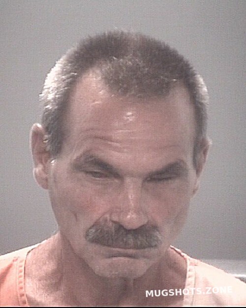 VOGT CRAIG JOHN 08/04/2022 - Pasco County Mugshots Zone