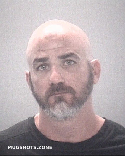 WABLE DANIEL LEE 08/05/2022 - Pasco County Mugshots Zone