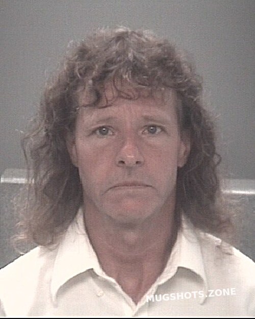 PARENTI DANIEL P 08/11/2022 - Pasco County Mugshots Zone