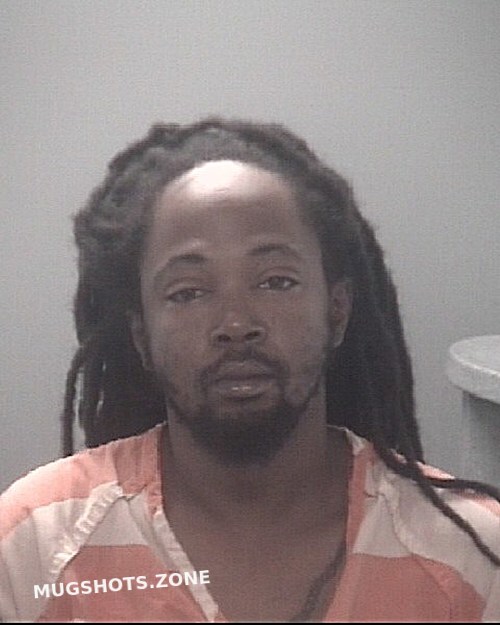 SCONIERS MICHAEL JUSTIN 08/19/2022 - Pasco County Mugshots Zone