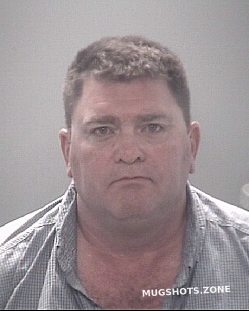 ANDERSON ERIC DIRK 08/21/2022 - Pasco County Mugshots Zone
