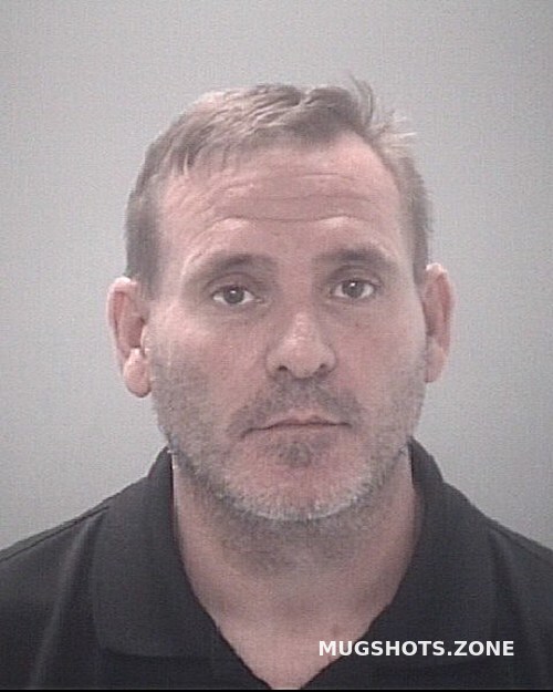 MILLER SCOTT ALLEN 08/22/2022 - Pasco County Mugshots Zone