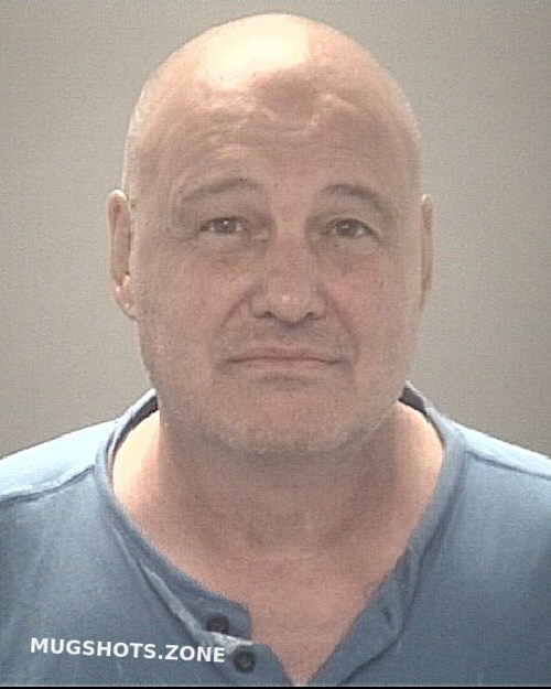 COOPER MYRON LLOYD 08/22/2022 - Pasco County Mugshots Zone