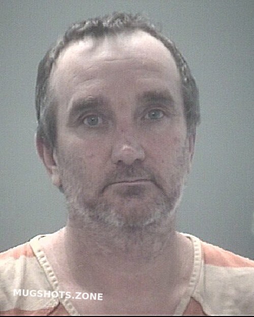SIMPSON HOWARD EARL 08/23/2022 - Pasco County Mugshots Zone