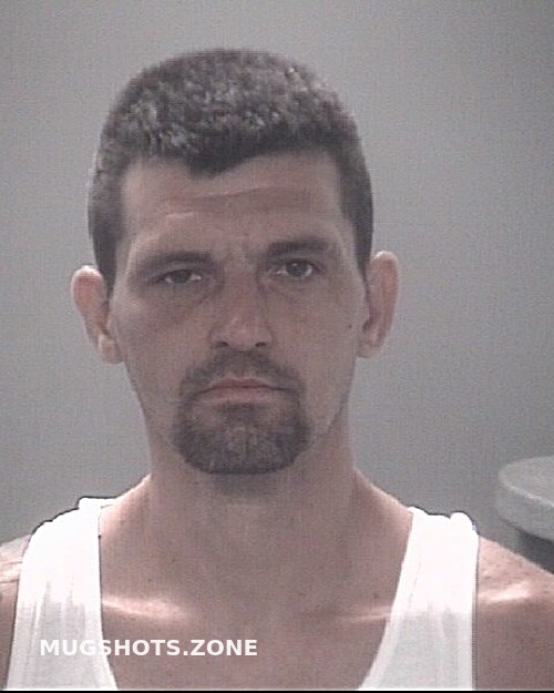 RICE WILLIAM JAMES 08/26/2022 - Pasco County Mugshots Zone