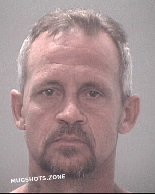 PERUGINI MICHAEL ANTHONY 08/28/2022 - Pasco County Mugshots Zone