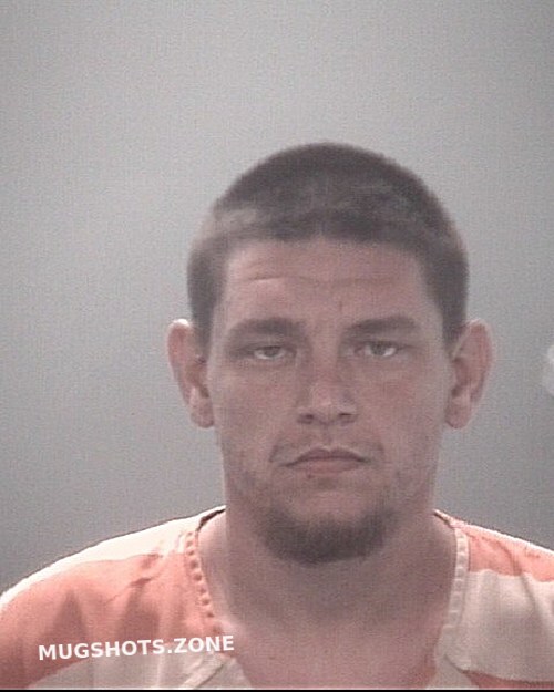 NOVAK JOESEPH ALLEN 09/02/2022 - Pasco County Mugshots Zone