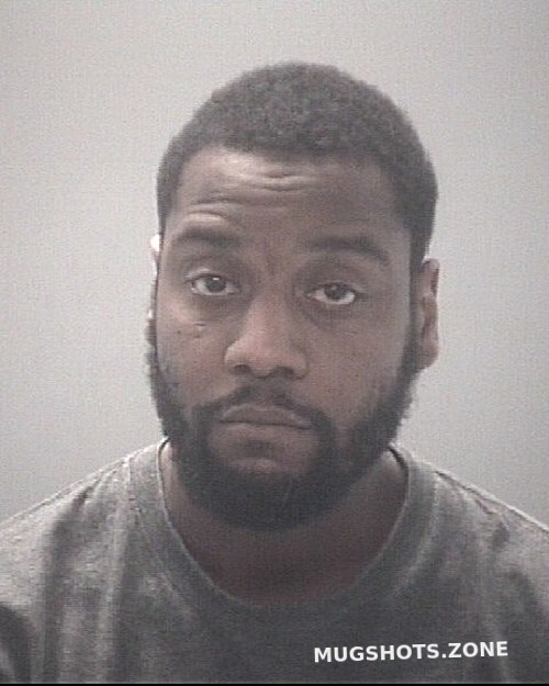 RAMSEY LYNDON BRYCE 09/03/2022 - Pasco County Mugshots Zone