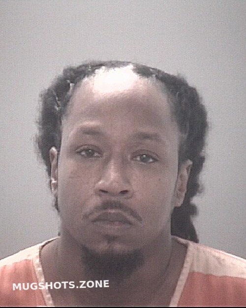 BENNETT WILLIAM ARTHUR III 09/03/2022 - Pasco County Mugshots Zone