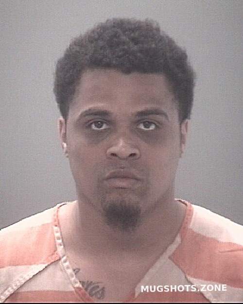 MONTEZ JOSHUA MIGUEL 09/04/2022 - Pasco County Mugshots Zone