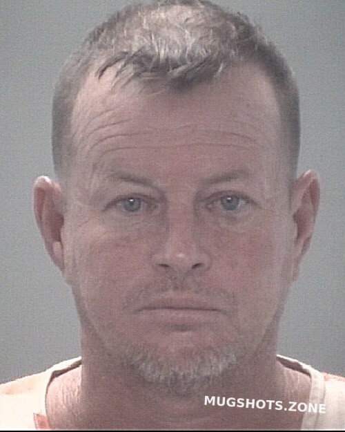 HAYES MICHAEL TRAVIS 09/05/2022 - Pasco County Mugshots Zone