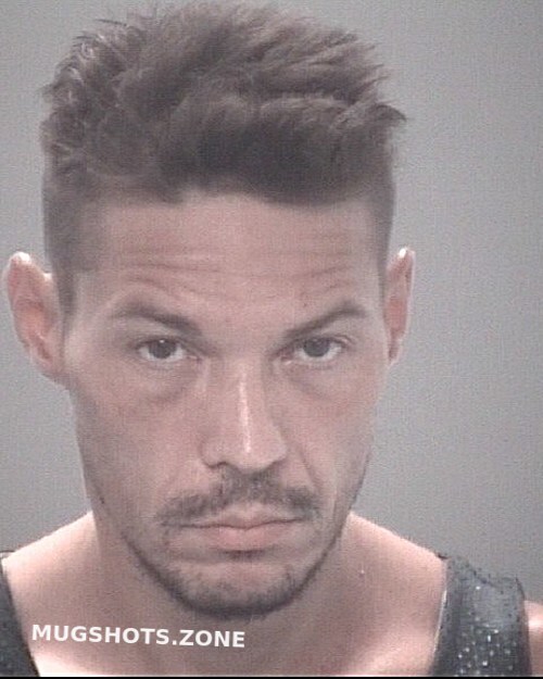 WEAVER-HERNANDEZ SAMUEL ANGEL 09/06/2022 - Pasco County Mugshots Zone WEAVER-HERNANDEZ SAMUEL ANGEL 09/06/2022 - Pasco County Mugshots Zone