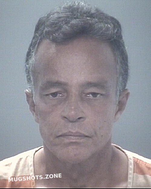 REYES ANGELO 09/07/2022 - Pasco County Mugshots Zone