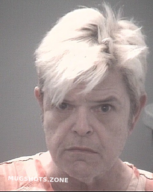 RODNEY SCOTT PATRICK 09/09/2022 - Pasco County Mugshots Zone
