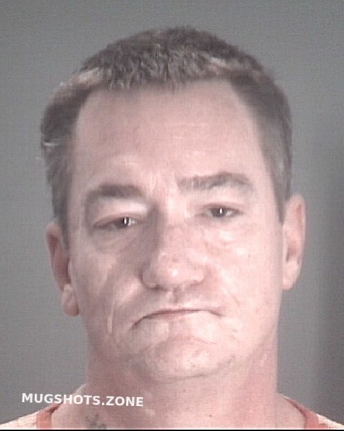 SMITH JEREMY BLAINE 09/10/2022 - Pasco County Mugshots Zone