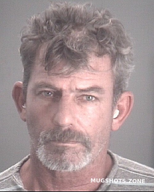 RUPPLE SHANE DAVID 09/10/2022 - Pasco County Mugshots Zone
