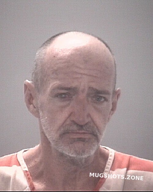 COLE TONY MARVIN 09/12/2022 - Pasco County Mugshots Zone