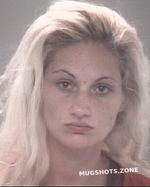 BOTSCH MICHELLE MARIE 09/12/2022 - Pasco County Mugshots Zone