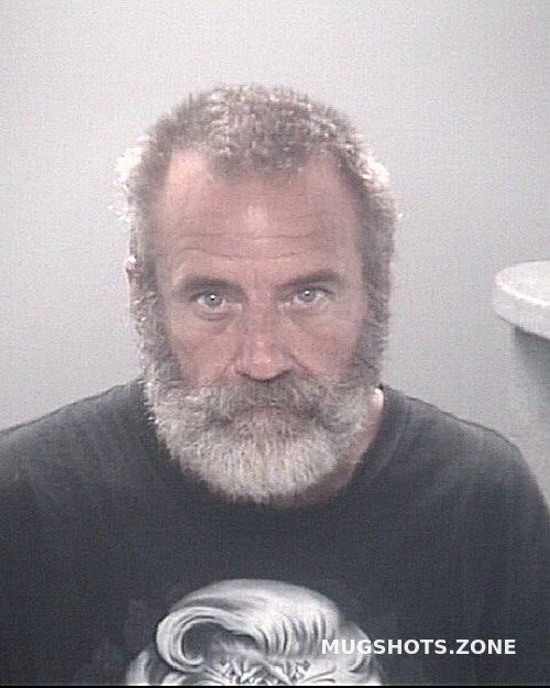 WEHUNT CHRISTOPHER THOMAS 09/14/2022 - Pasco County Mugshots Zone
