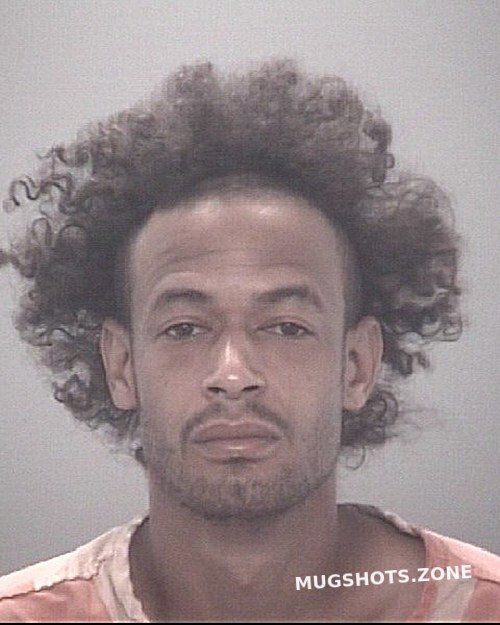 BERRY RALPH STEPHEN 09/14/2022 - Pasco County Mugshots Zone