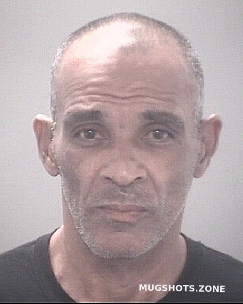 RAMIREZ DEREK 09/14/2022 - Pasco County Mugshots Zone