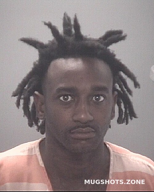 MASON KENNETH JEROME 10/11/2022 - Pasco County Mugshots Zone