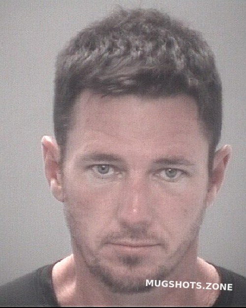 HADSELL TYSON DAVID 10/18/2022 - Pasco County Mugshots Zone