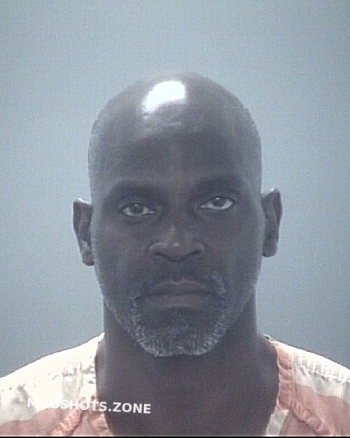 SCOTT BRIAN EDWARD 10/26/2022 - Pasco County Mugshots Zone