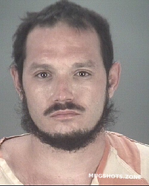 MILLS MATTHEW KEVIN 10/27/2022 - Pasco County Mugshots Zone