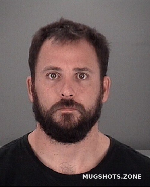 DAVIS GEORGE WILLIAM 10/27/2022 - Pasco County Mugshots Zone