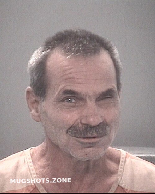 VOGT CRAIG JOHN 10/27/2022 - Pasco County Mugshots Zone