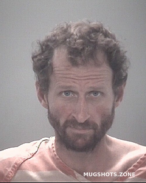 Frank Jason Allen 10 28 2022 Pasco County Mugshots Zone