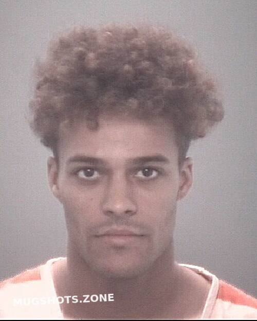REED JONAH MICHAEL 10/29/2022 - Pasco County Mugshots Zone