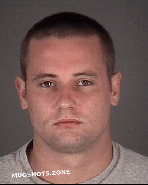 MAHON MARK DAVID JR 10/30/2022 - Pasco County Mugshots Zone