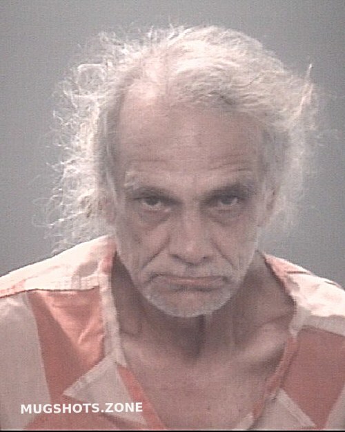 COLLETTE MARK OLIVER 11/02/2022 - Pasco County Mugshots Zone