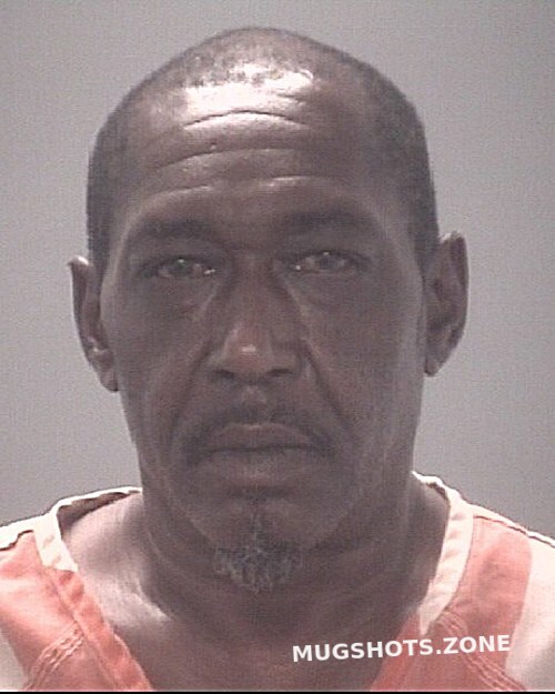 STEWART STEVE REYNARD 11/02/2022 - Pasco County Mugshots Zone