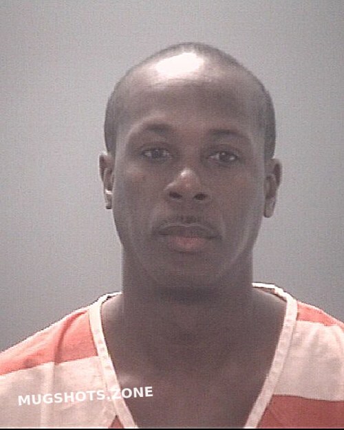 HICKS CHRISTOPHER MICHAEL 11/04/2022 - Pasco County Mugshots Zone