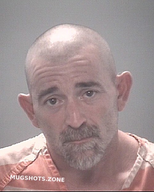 OSTROM NATHAN THOMAS 11/04/2022 - Pasco County Mugshots Zone